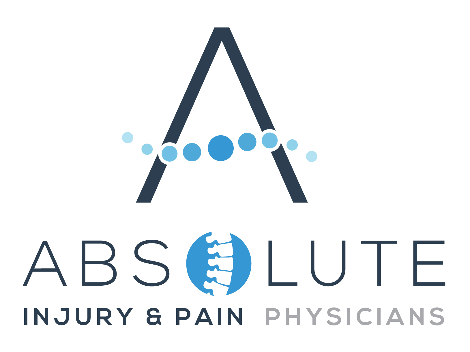 New Patient Adult Male - Self Pay - Absolute Injury and Pain Physicians